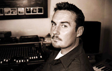 Quotes from Gerald Phillips - Article | AudioCulture