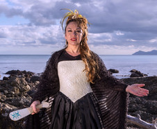 Toni Huata Remembered – Oho Mai Koe - Article | AudioCulture