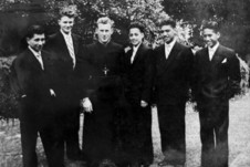 Mike Durney - Person | AudioCulture