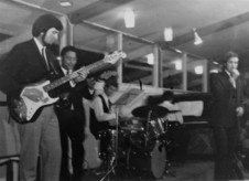 Mike Durney - Person | AudioCulture