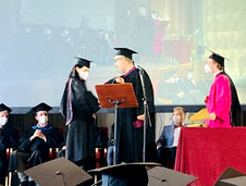 Philippa McIntyre - Person | AudioCulture