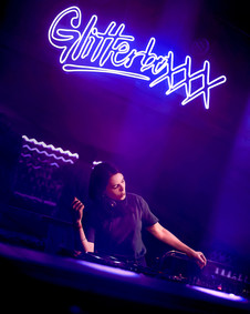 Philippa McIntyre - Person | AudioCulture