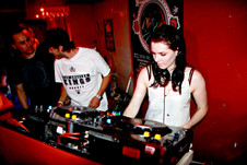 Philippa McIntyre - Person | AudioCulture