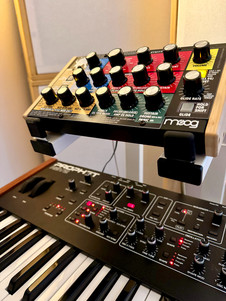 Philippa McIntyre - Person | AudioCulture