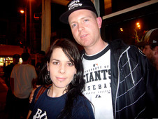 Philippa McIntyre - Person | AudioCulture