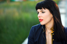 Philippa McIntyre - Person | AudioCulture