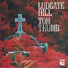 Tom Thumb - Person | AudioCulture