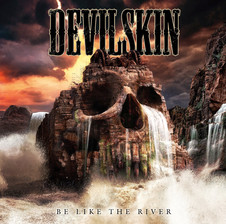 Devilskin - Person | AudioCulture