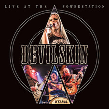 Devilskin - Person | AudioCulture