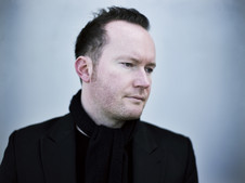 Paul McLaney - Person | AudioCulture