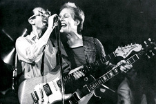 Fane Flaws - Person | AudioCulture