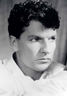 Tim Finn Discography - AudioCulture