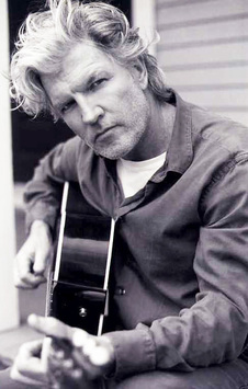 Tim Finn - Person | AudioCulture