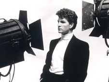 Finn Brothers at the Founders - Article | AudioCulture