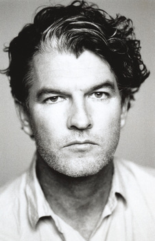 Tim Finn - Person | AudioCulture