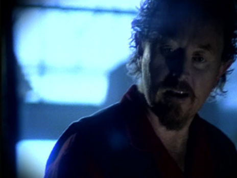 Dave Dobbyn - Person | AudioCulture