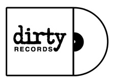 Dirty Records - Article | AudioCulture