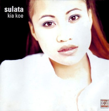Sulata - Person | AudioCulture
