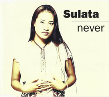 Sulata - Person | AudioCulture