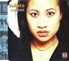 Sulata - Person | AudioCulture