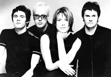 Brett Adams - Person | AudioCulture