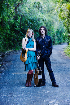 Brett Adams - Person | AudioCulture