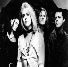 Dianne Swann - Person | AudioCulture