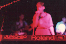 Car Crash Set Discography - AudioCulture