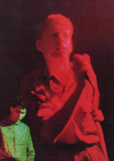 Car Crash Set Discography - AudioCulture