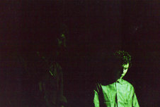 Car Crash Set Discography - AudioCulture