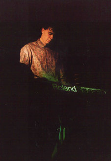 Car Crash Set Discography - AudioCulture