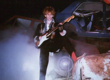 Car Crash Set Discography - AudioCulture