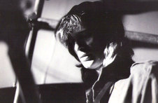 Car Crash Set Discography - AudioCulture