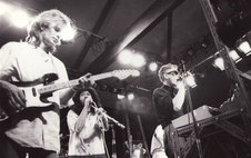 Car Crash Set - Person | AudioCulture