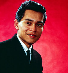 The Keil Isles - Person | AudioCulture