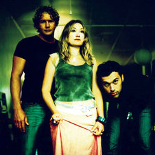 Lucid 3 - Person | AudioCulture