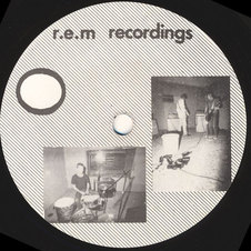 Ratbag's REM Records - Article | AudioCulture