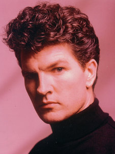 Tim Finn Discography - AudioCulture