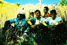 Shapeshifter Discography - AudioCulture