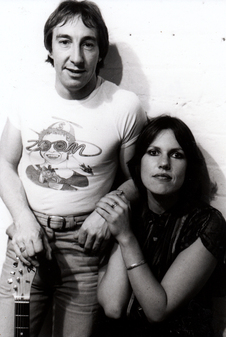 Beaver - Person | AudioCulture