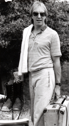 Midge Marsden Discography - AudioCulture