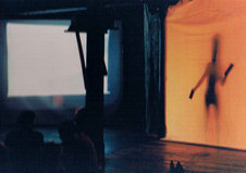 Tinnitus - Person | AudioCulture