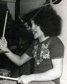 Butler - Person | AudioCulture