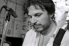 Chris Knox - Person | AudioCulture