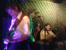 The Clean Discography - AudioCulture