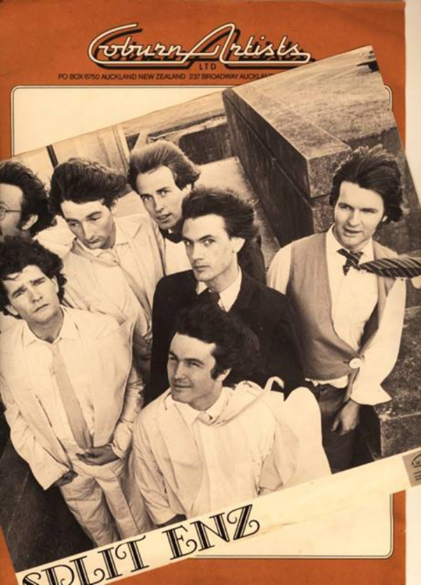 Album cover outtakes - let's find 'em! | Page 30 | Steve Hoffman Music ...