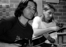 Wayne Bell - Person | AudioCulture