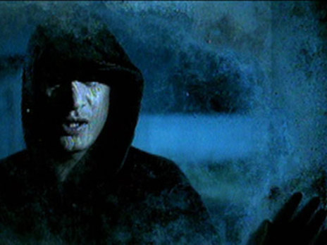 Scribe - Person | AudioCulture