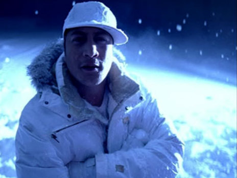 Scribe - Person | AudioCulture