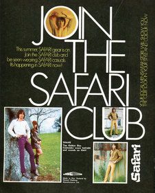 Shane - Person | AudioCulture